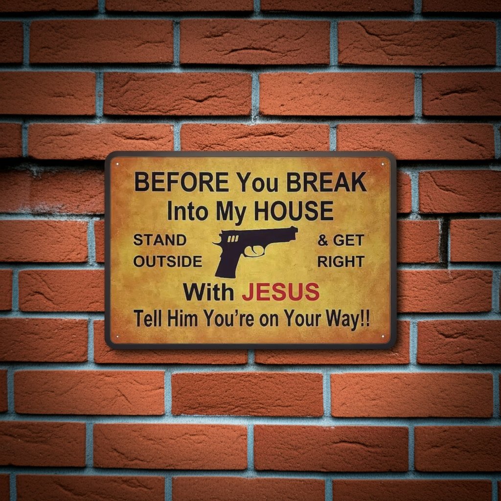 Shop Led Products at Blades and Outdoor | Blades and Outdoor