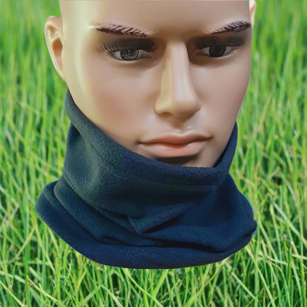 Neck warmer | Blades and Outdoor