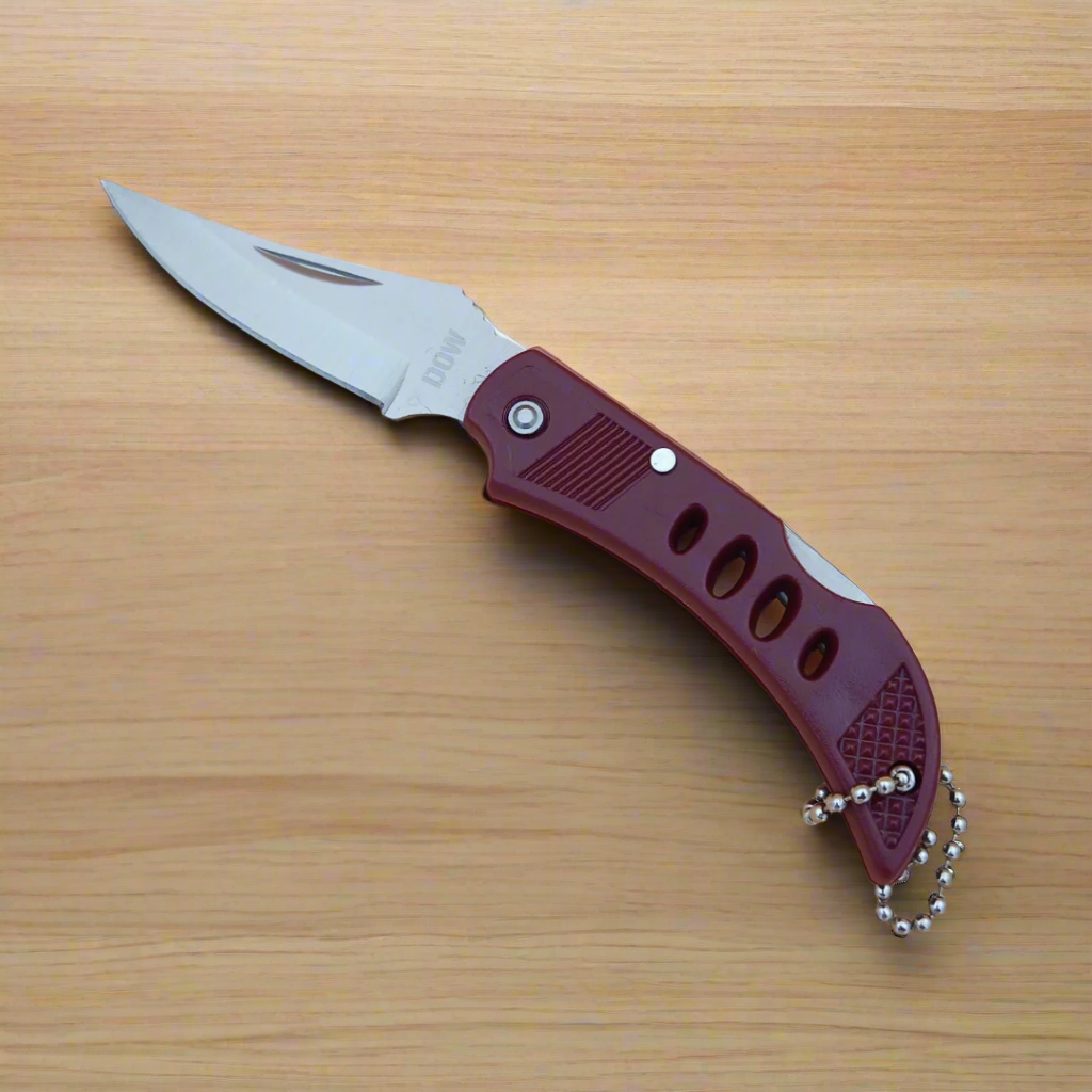 Shop Blades at Blades and Outdoor | Blades and Outdoor